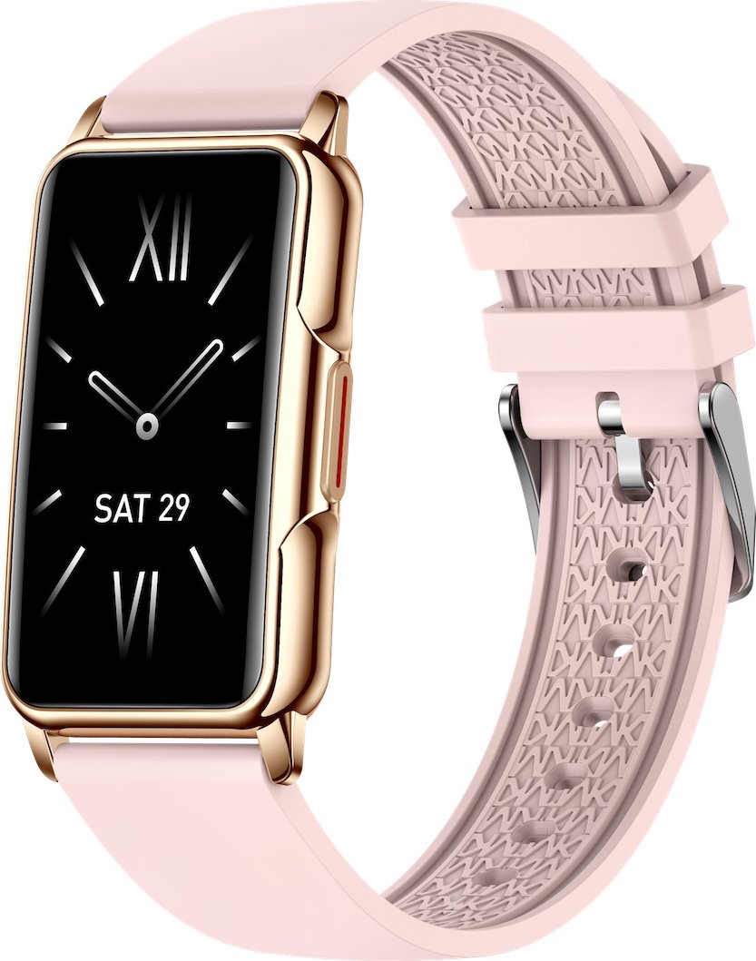 Smoot H80 Pro - Zbozi.cz