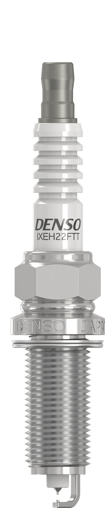 DENSO IXEH22FTT od 208 Kč - Zbozi.cz