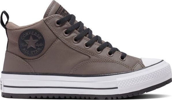 Converse Chuck Taylor All Star Malden Street Boot A04479C od 1 749 Kč ...