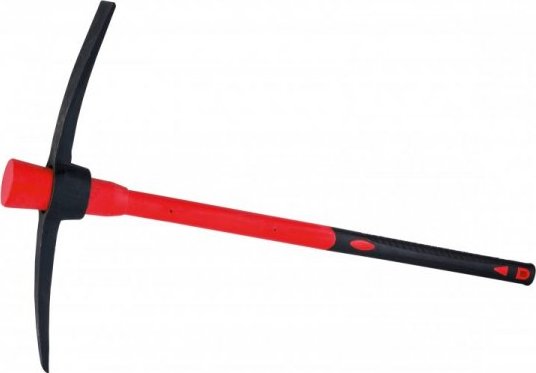 Levior 61065 od 377 Kč - Zbozi.cz