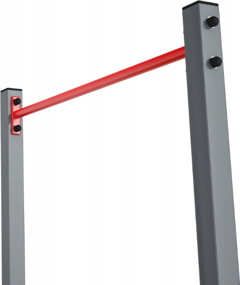 Zider Dětská venkovní hrazda - Zbozi.cz