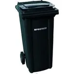 Levné popelnice - již od 155 Kč - nejlevněji od 155 Kč - Zbozi.cz