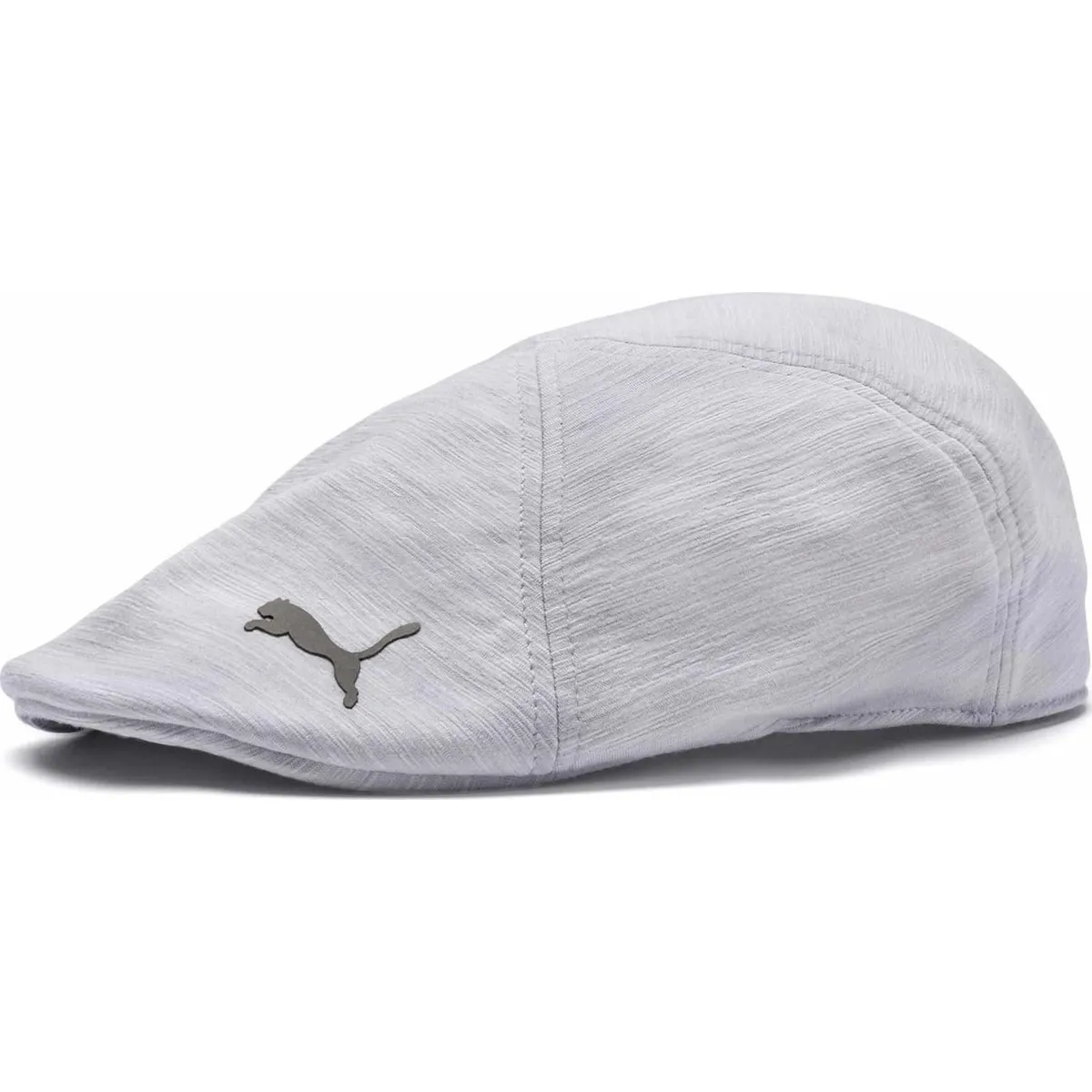Foto Čepice PUMA Driver Cap 022028-02 S/M - Zbozi.cz