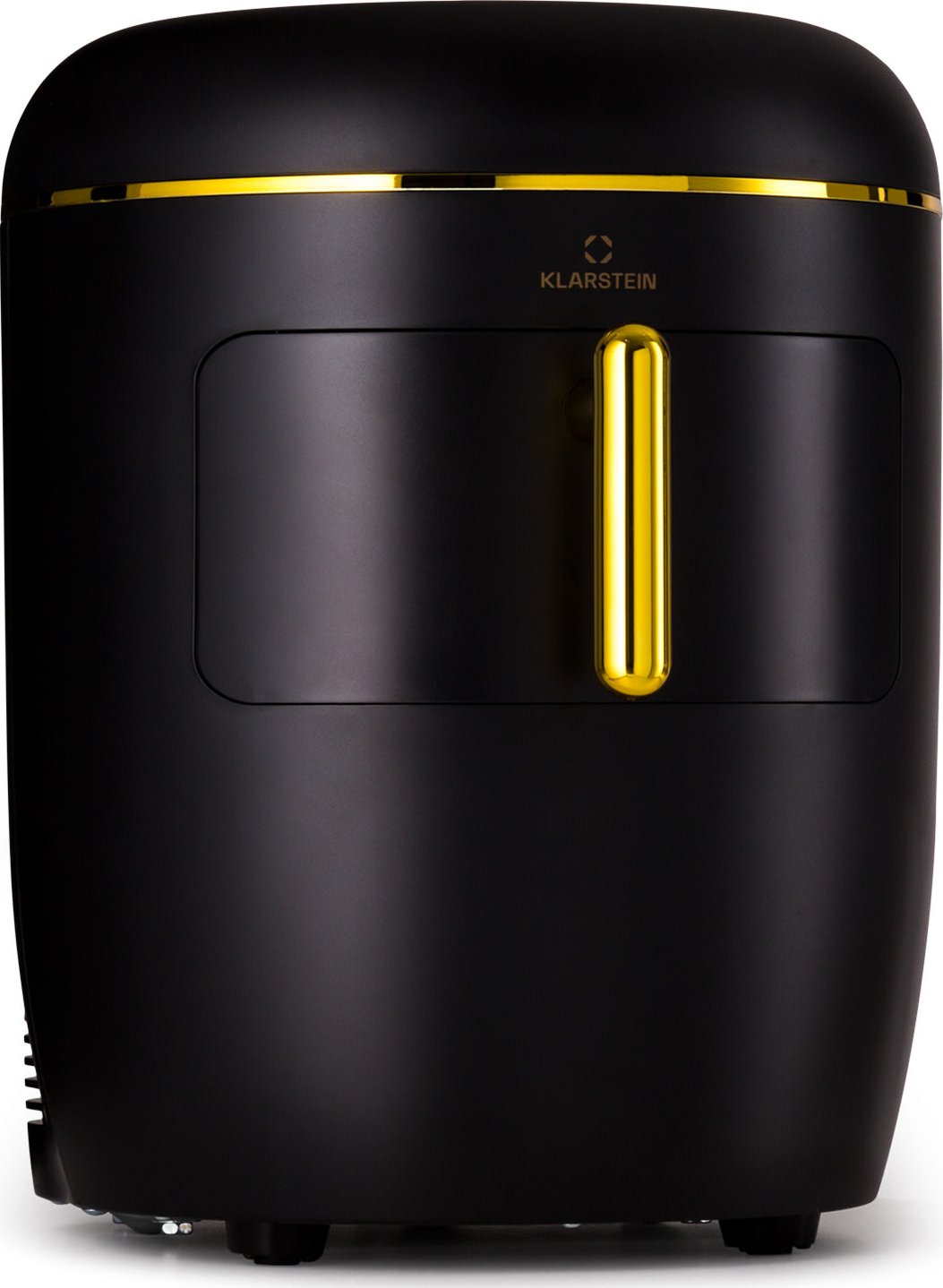 Klarstein Passau, černý od 3 950 Kč - Zbozi.cz