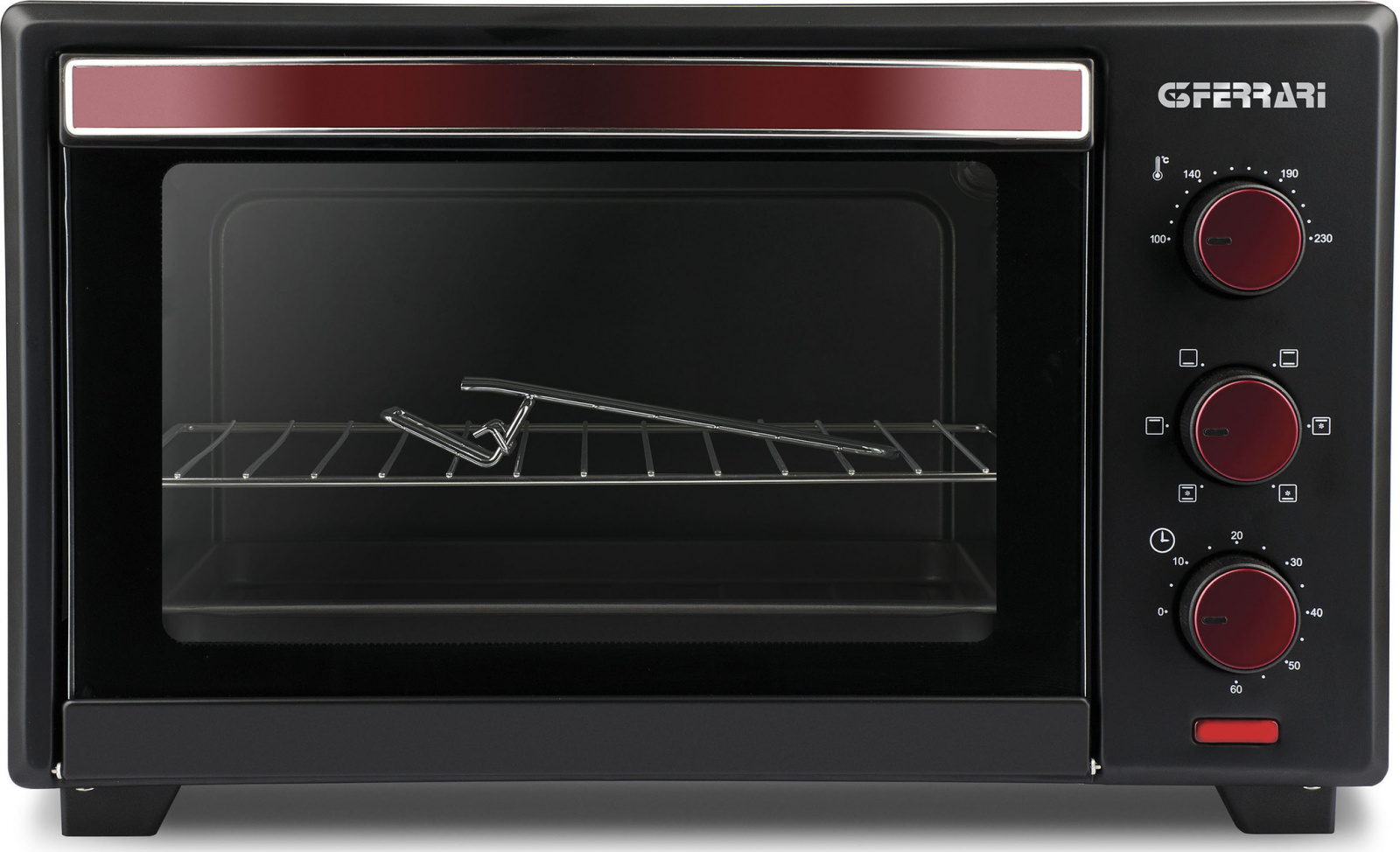 G3FERRARI G10132 od 3 399 Kč - Zbozi.cz