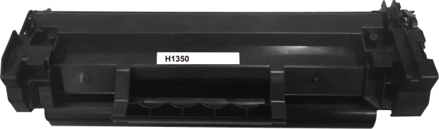 MP print za HP W1350X od 389 Kč - Zbozi.cz