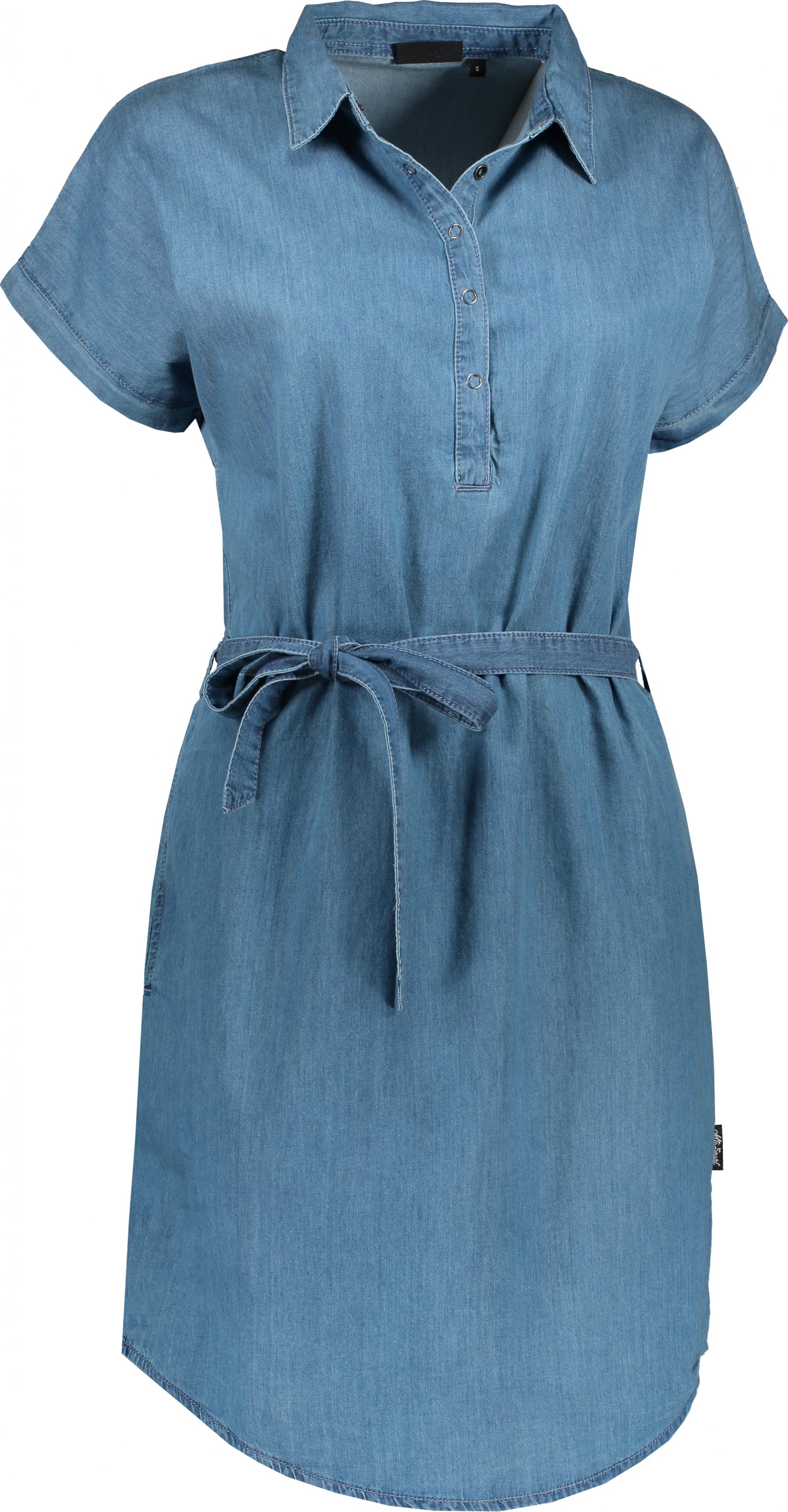 ALTISPORT Thaga LSKT323665AM XL - Zbozi.cz