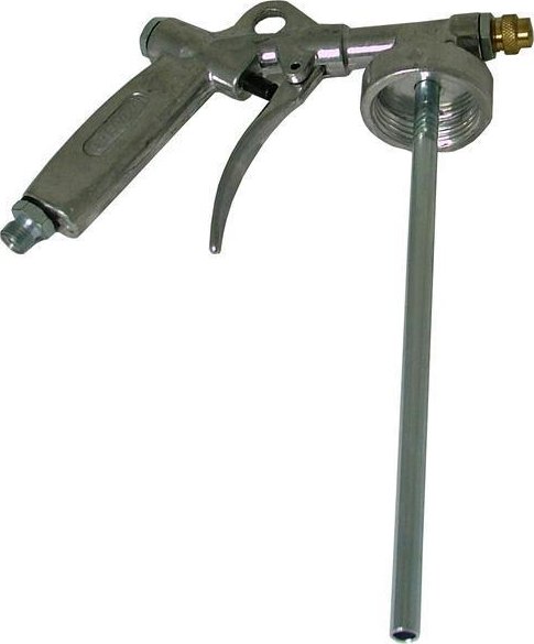 HB Body UBS AC H086 od 1 055 Kč - Zbozi.cz