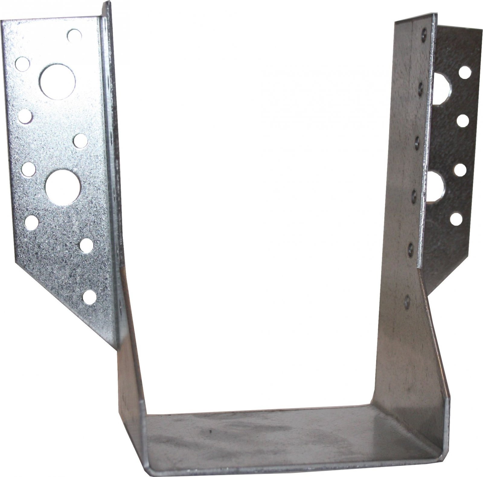 Hašpl Trámová botka T1 100 x 120 x 2 mm od 42 Kč - Zbozi.cz