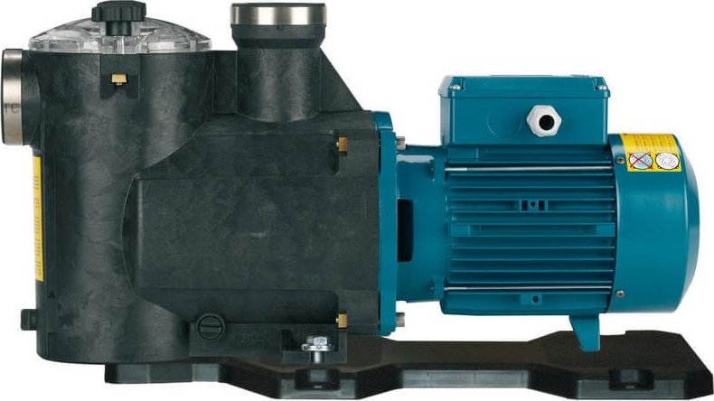 Calpeda MPC 51/A 230/400 V od 18 029 Kč - Zbozi.cz