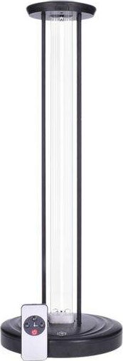 Solight GL05-65 germicidní UV lampa 65 W - Zbozi.cz