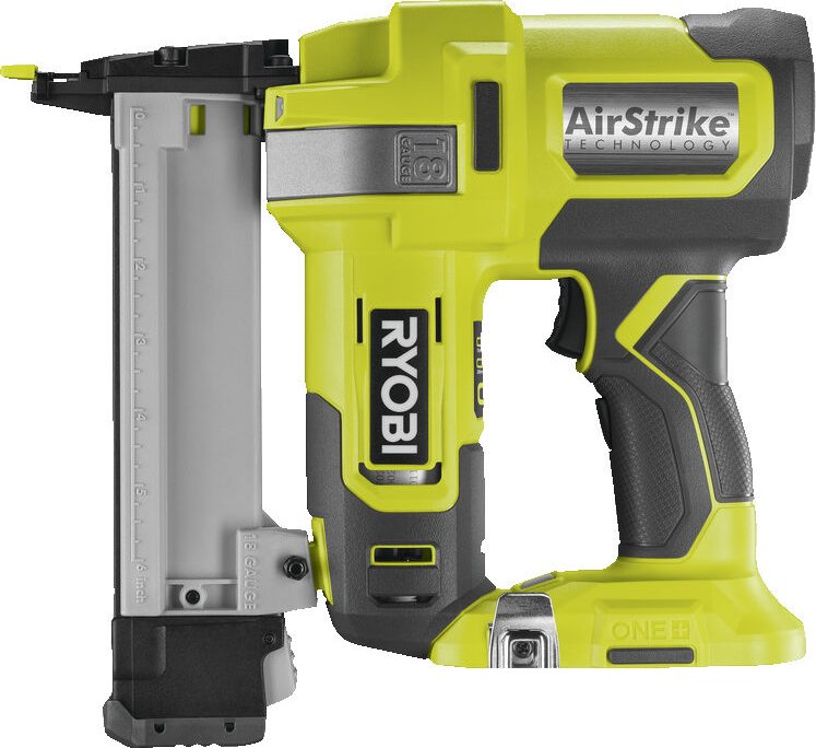 Ryobi R18GS18-0 od 4 890 Kč - Zbozi.cz