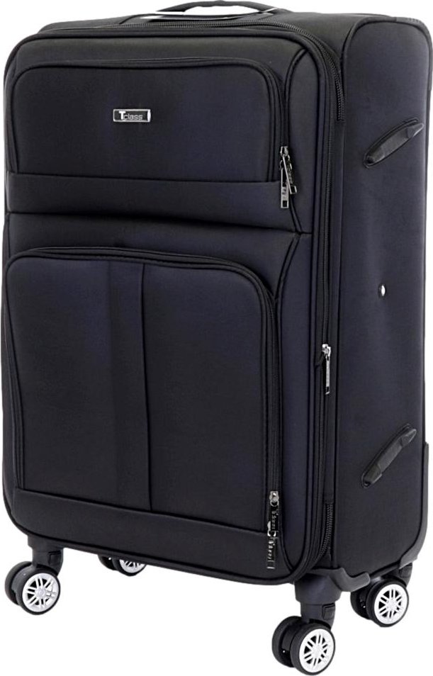 T-Class 932 L - Zbozi.cz