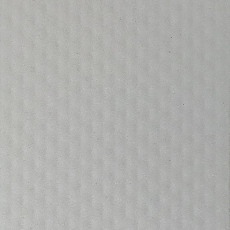 Sika Sikaplan G-15 světle šedá 2 x 20 m od 18 426 Kč - Zbozi.cz