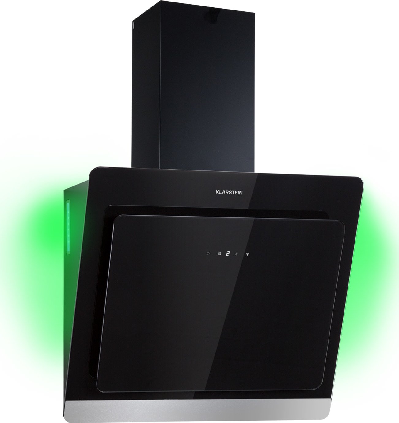 Klarstein Aurora 60 Smart od 4 649 Kč - Zbozi.cz