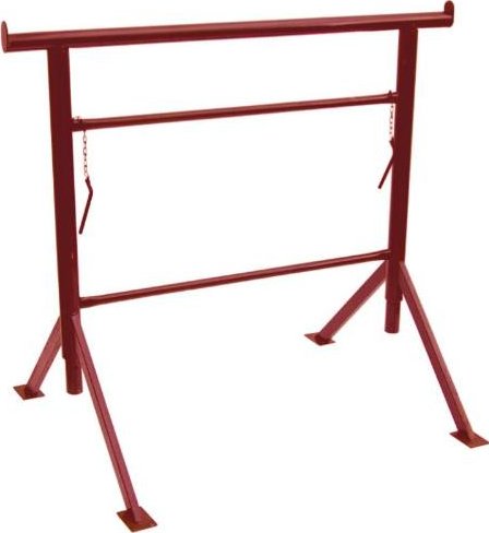 J.A.D. Tools JAD15450 od 2 283 Kč - Zbozi.cz