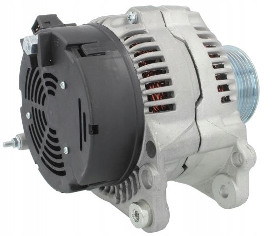 BOSCH 0 986 040 330 od 3 497 Kč - Zbozi.cz