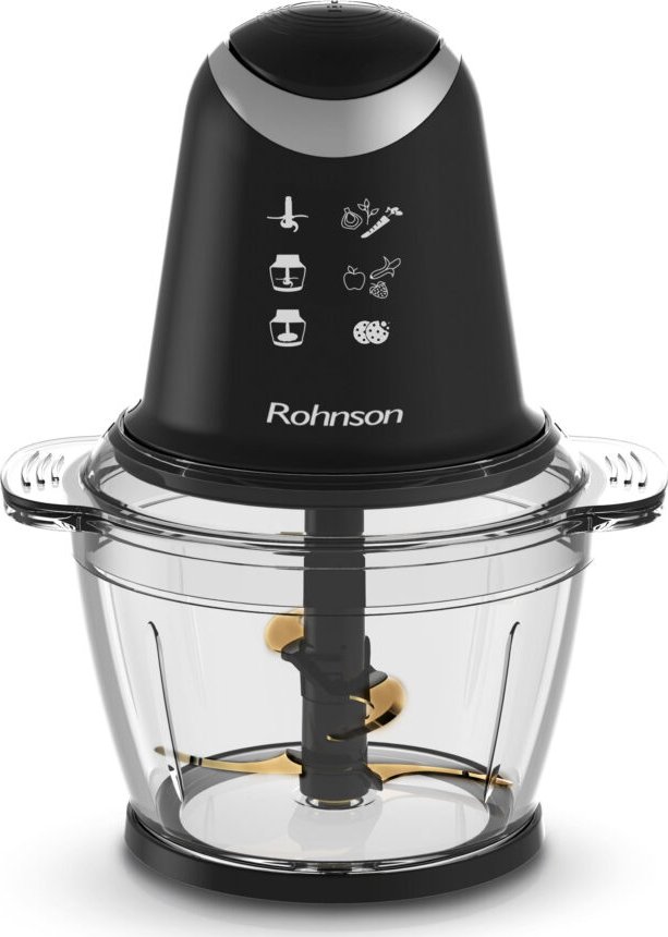 Rohnson R-5112 od 529 Kč - Zbozi.cz