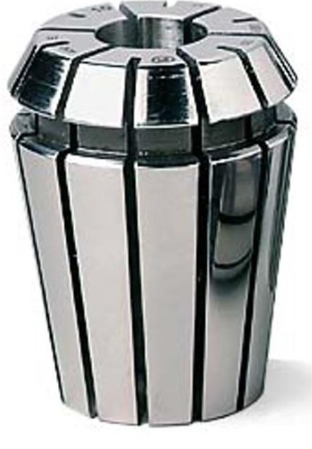 Kleština ER 25 6 mm od 339 Kč - Zbozi.cz