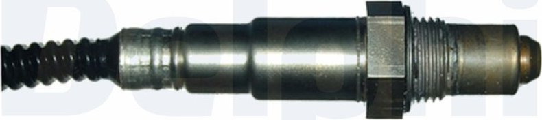 Delphi ES10923-12B1 od 1 543 Kč - Zbozi.cz