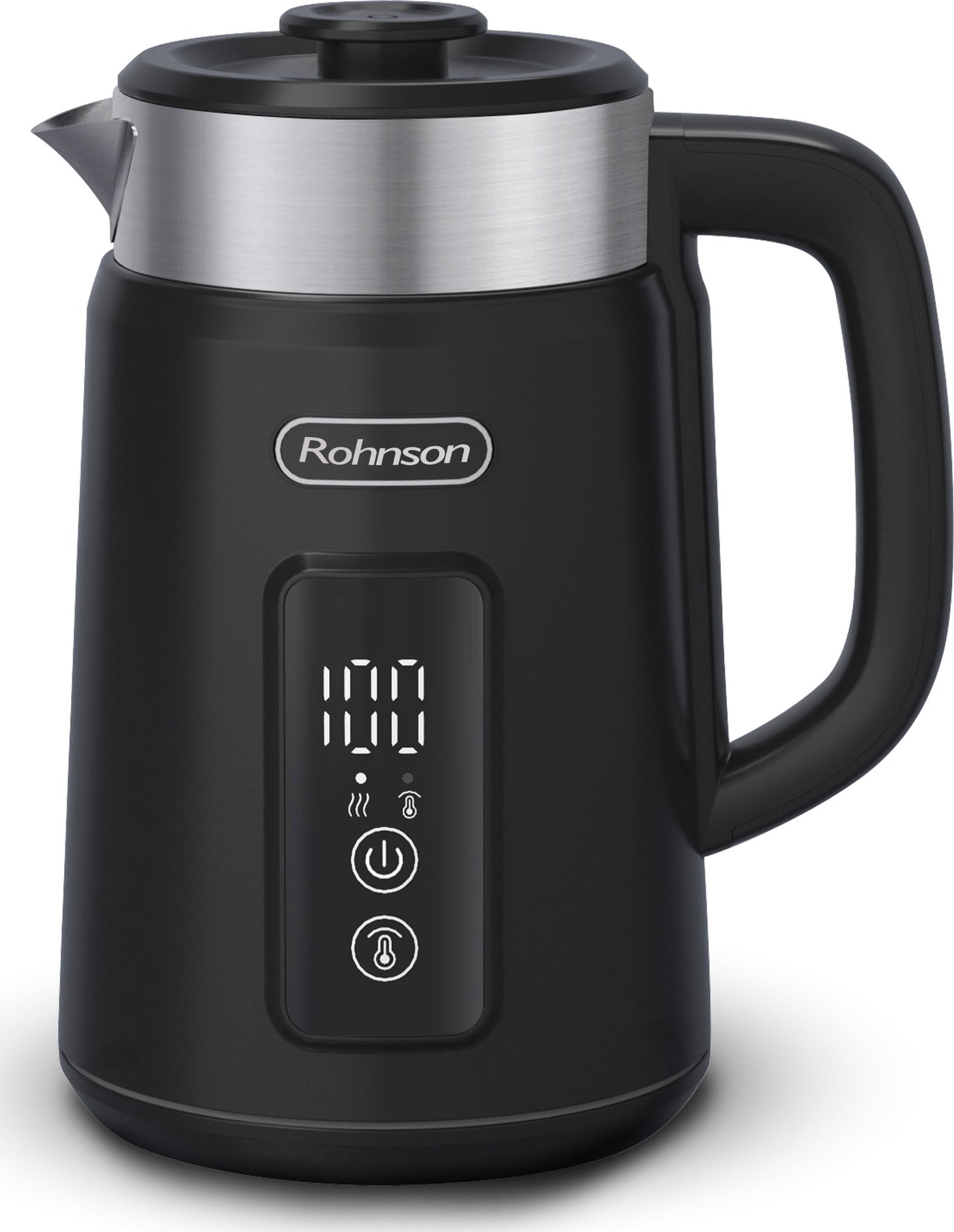 Rohnson R-7800 od 799 Kč - Zbozi.cz