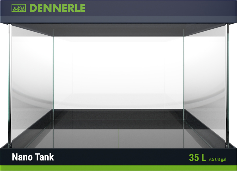 Dennerle Scaper´s Tank 35 l - Zbozi.cz