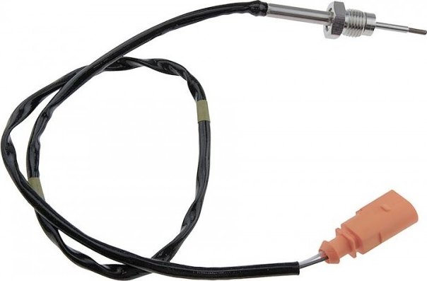 NTY EGT-SK-006 od 678 Kč - Zbozi.cz