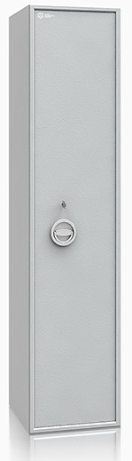 ISS 500090.01 od 11 890 Kč - Zbozi.cz