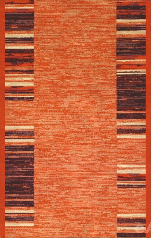 Associated Weavers Adagio 25 oranžový - Zbozi.cz