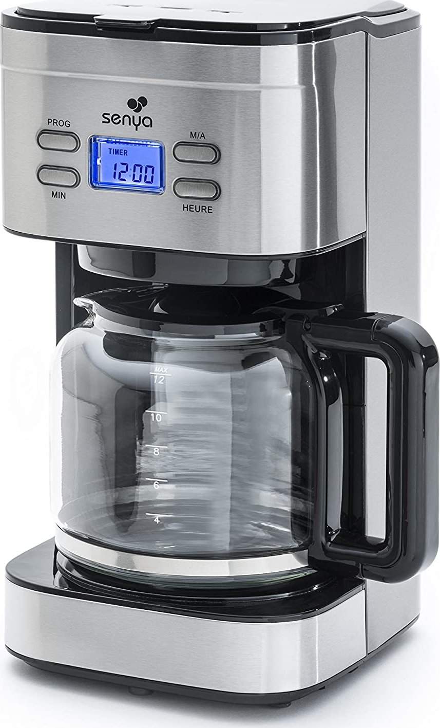 Senya SYBF-CM019 - Zbozi.cz