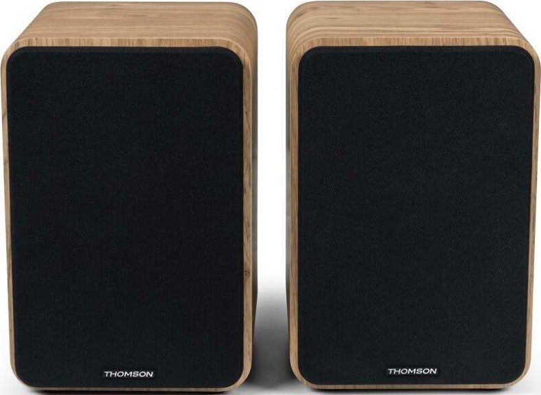 Thomson WS602DUO od 2 604 Kč - Zbozi.cz