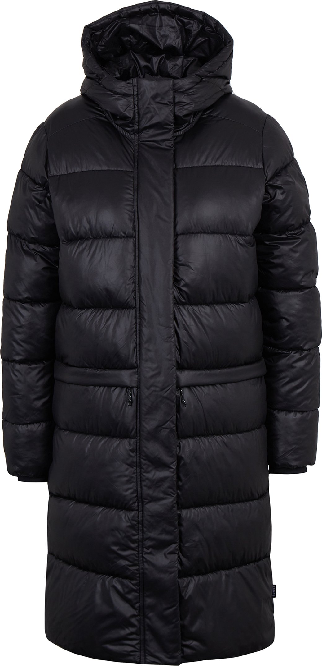 SAM 73 Emeralda WB 867 500 - Zbozi.cz