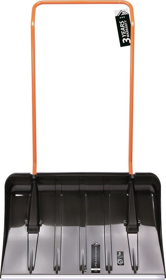 Prosperplast Rider ILSR1-S411 od 764 Kč - Zbozi.cz