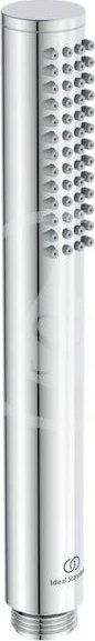 Ideal Standard Multisuide BC774AA od 2 005 Kč - Zbozi.cz