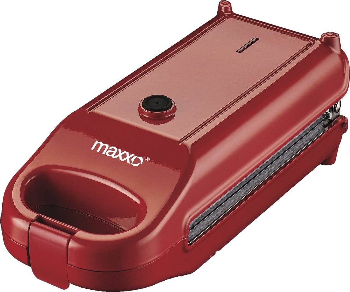 Maxxo Party Queen od 679 Kč - Zbozi.cz