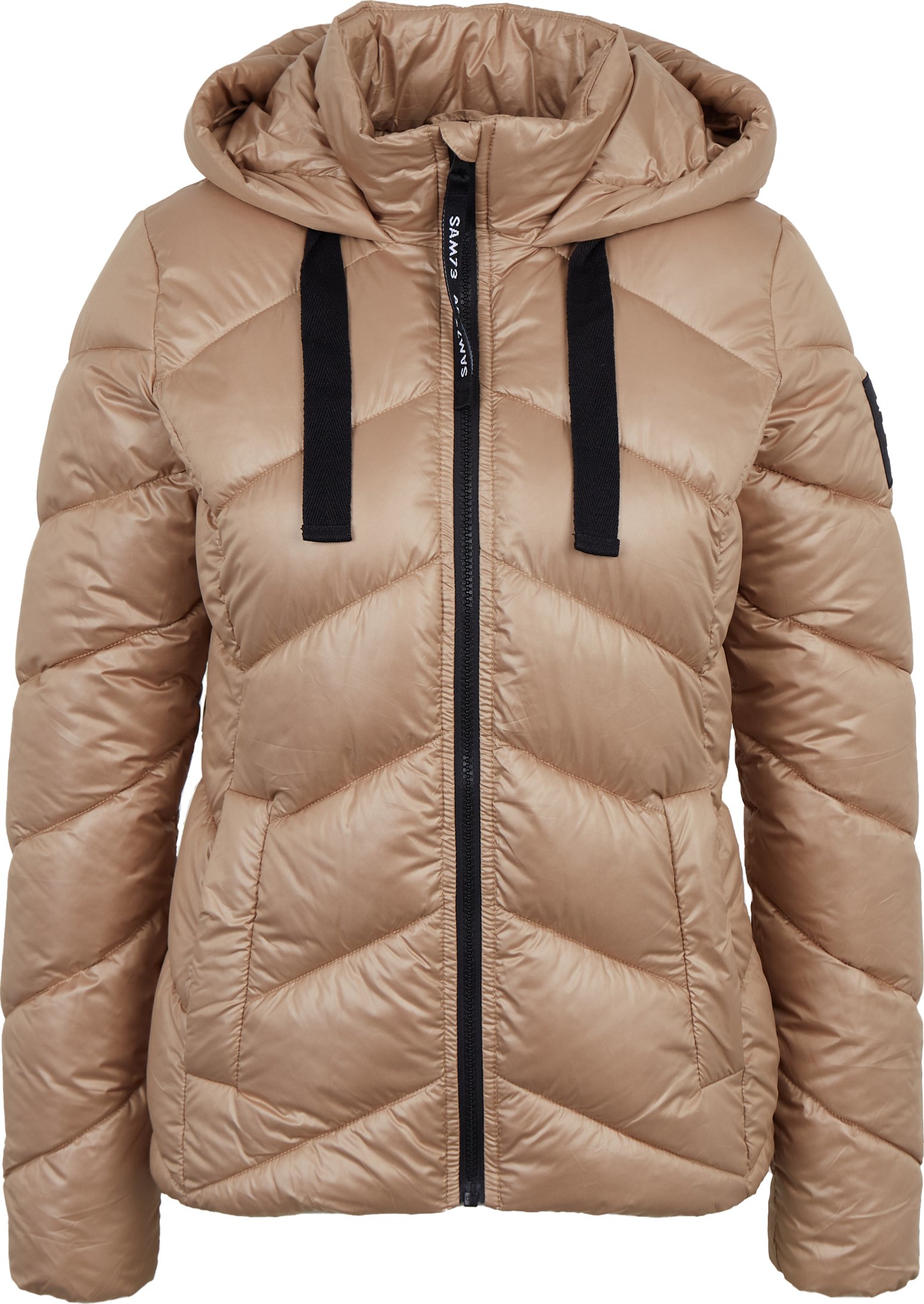 SAM 73 Ginny WB863-480 - Zbozi.cz