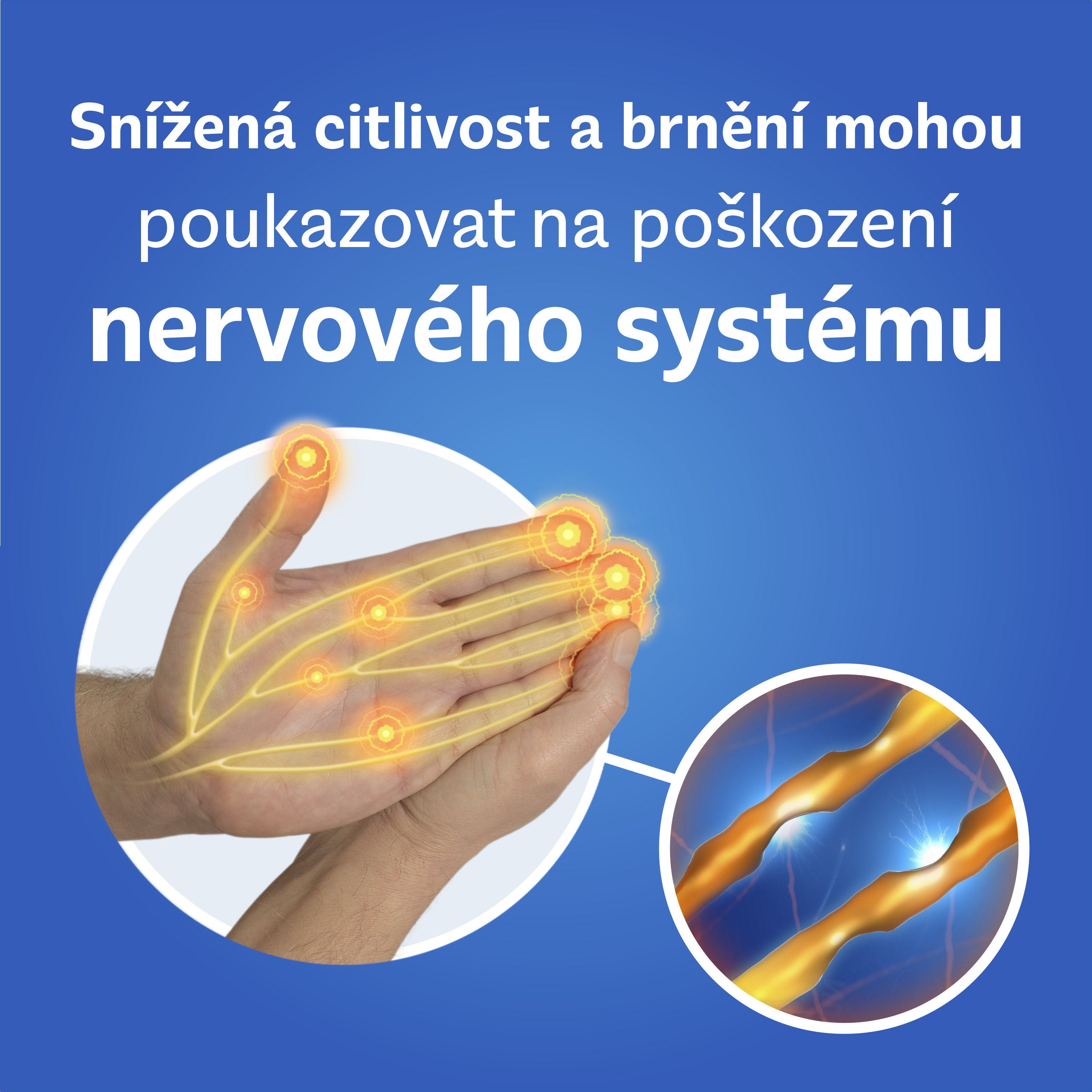 Foto Lék na neurologické potíže Neurobion 100 mg/50 mg/1 mg 30 tbl ...