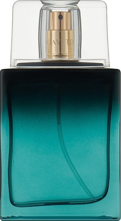 AVON Today Tomorrow Always The Moment for Him EDT - Zbozi.cz