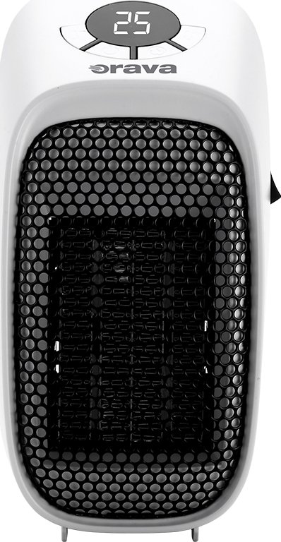 Orava VL-101 mini od 439 Kč - Zbozi.cz