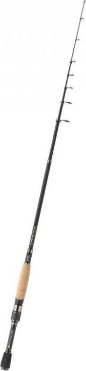 Mitchell Traxx Tele Spin M 240 cm/7-28 g - Zbozi.cz