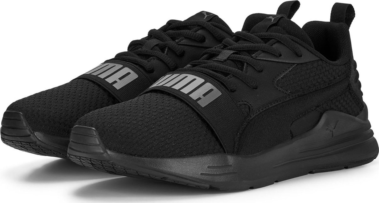 PUMA Wired Run Pure 389275-01, 44,5 od 1 060 Kč - Zbozi.cz