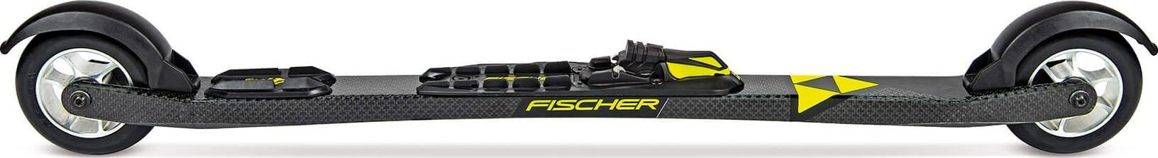 Fischer Sports Speedmax Skate + Rollerski Skate - Zbozi.cz