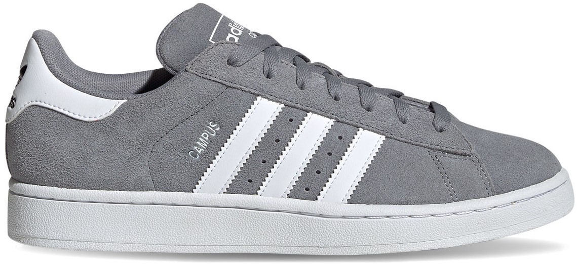 adidas Campus 2.0 ID9843 - Zbozi.cz