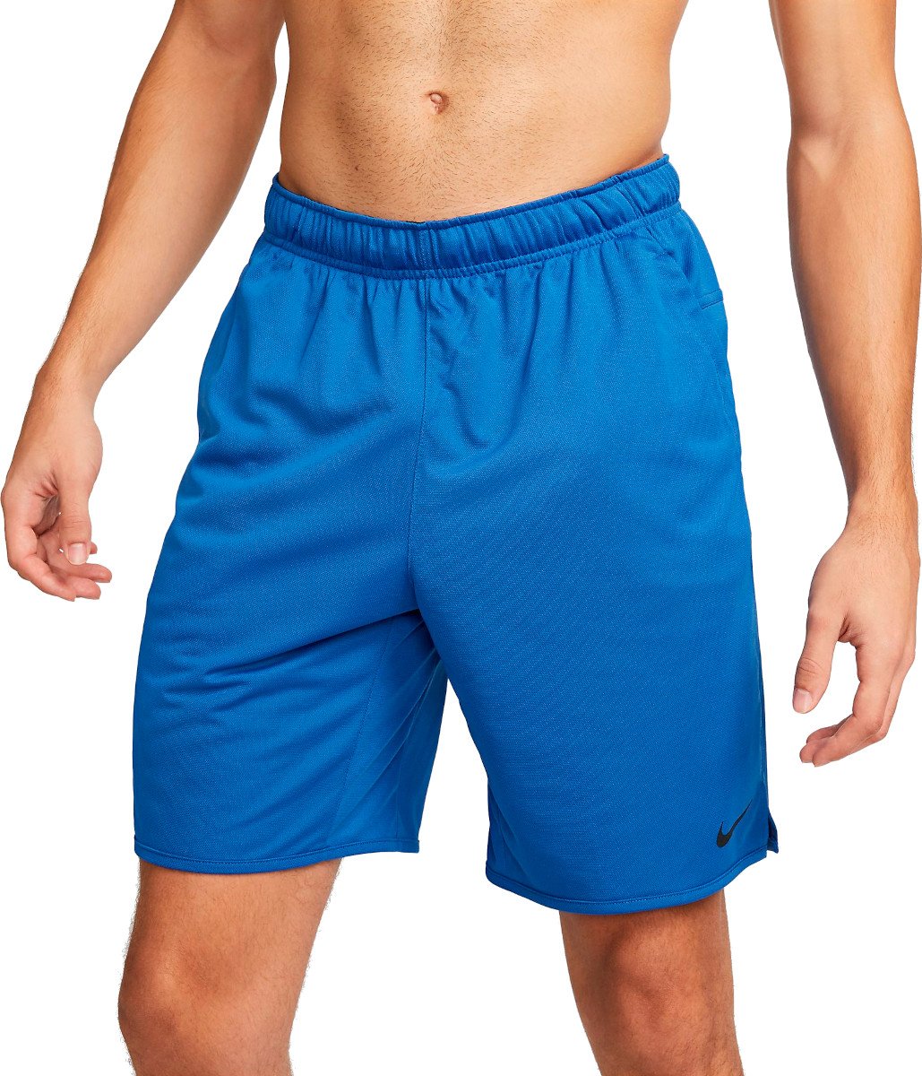 NIKE Dri-Fit Totality DV9328-480 - Zbozi.cz