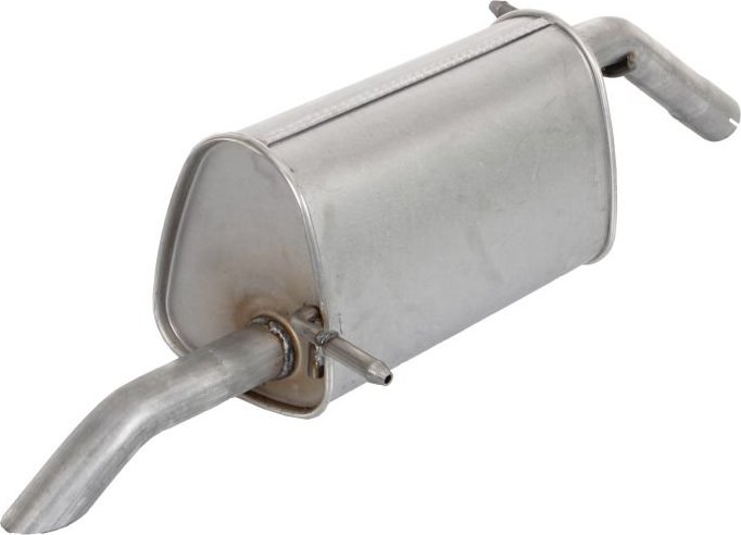 Bosal 190-179 od 1 425 Kč - Zbozi.cz