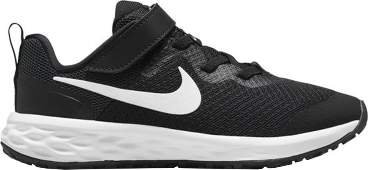 NIKE Revolution 6 DD1095-003 - Zbozi.cz
