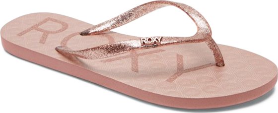 ROXY Viva Sparkle Rose Gold - Zbozi.cz