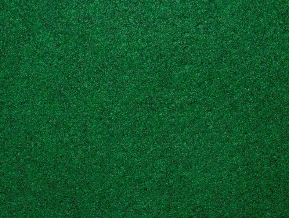 Orotex Hampton 20 travní koberec s nopy zelený šíře 4 m od 88 Kč - Zbozi.cz