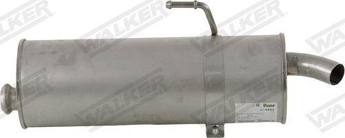 Recenze Walker 21884 - Zbozi.cz