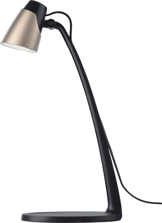 EMOS Glory Z7503CH 6xLED 4,5W - Zbozi.cz